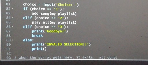 Solved 2 Complete all FOUR of the following functions | Chegg.com