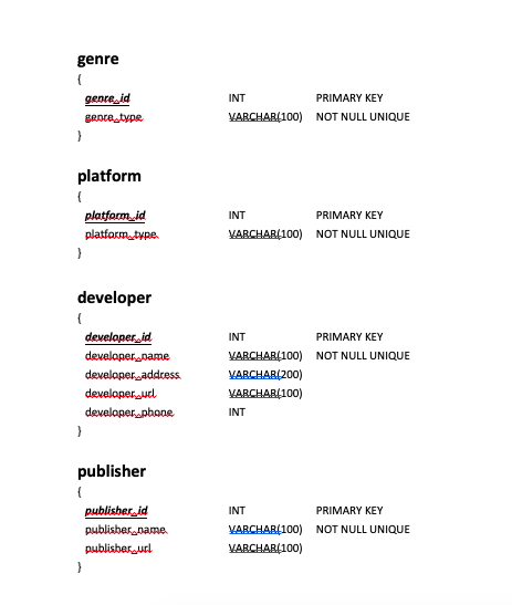 Solved Write a script with DML statements to INSERT records | Chegg.com