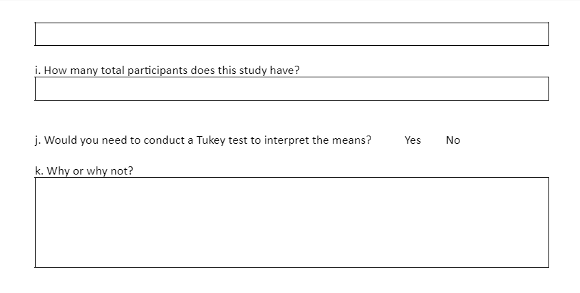 Solved 1. [25 points] Complete the following summary table, | Chegg.com