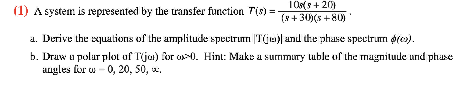 [Solved]: Please Explain the steps I am so lost on this one&