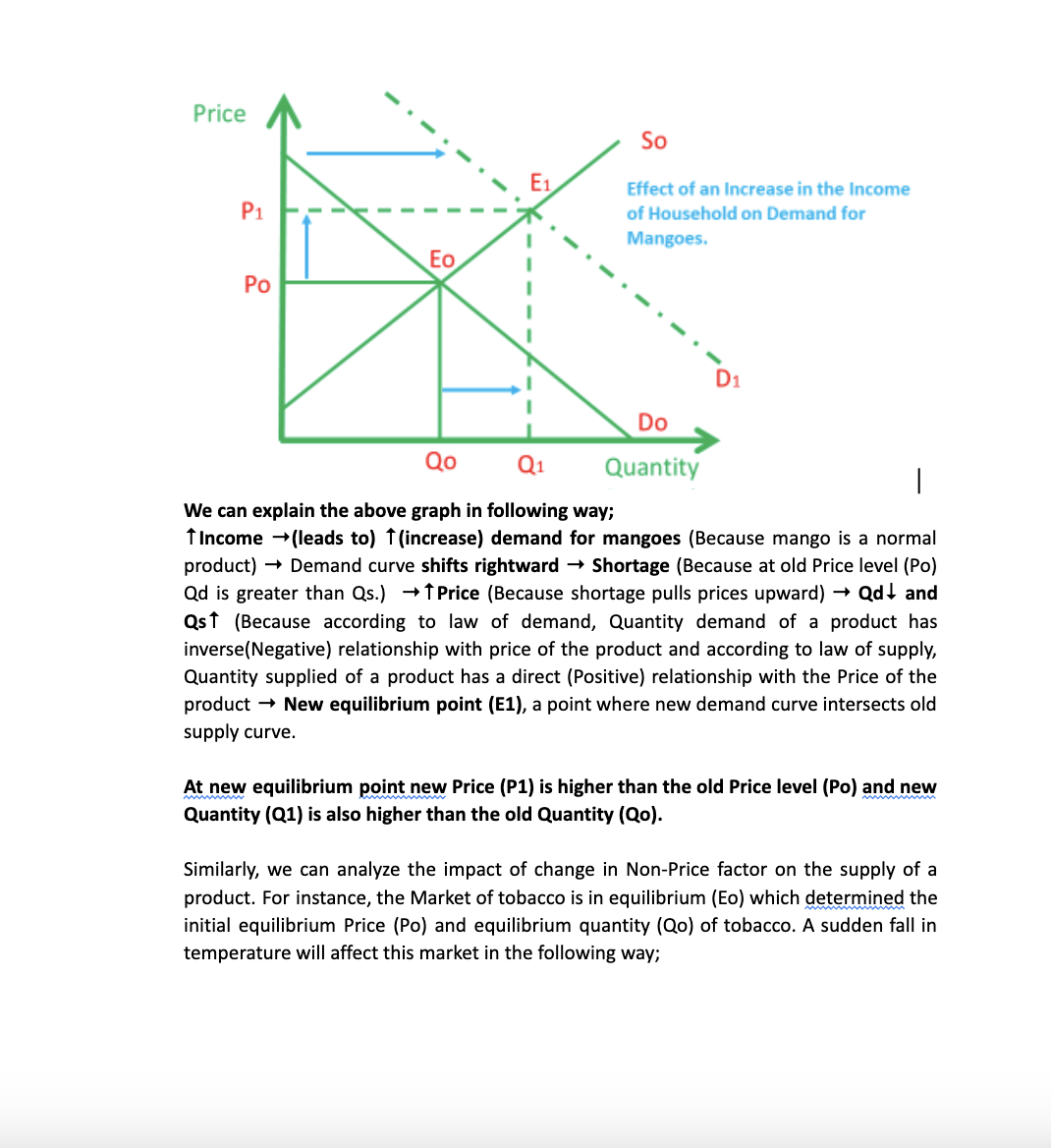 Solved i need a graph according to these, i have attached | Chegg.com