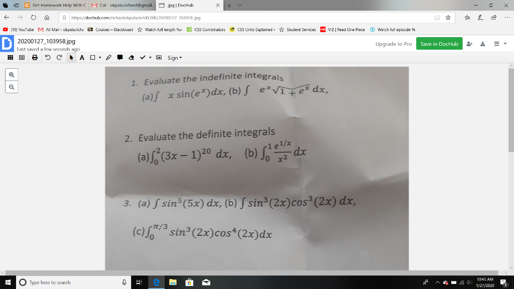 Solved O C Get Homework Help With C M | Chegg.com Solved O C Get Homework Help With C M | Chegg.com