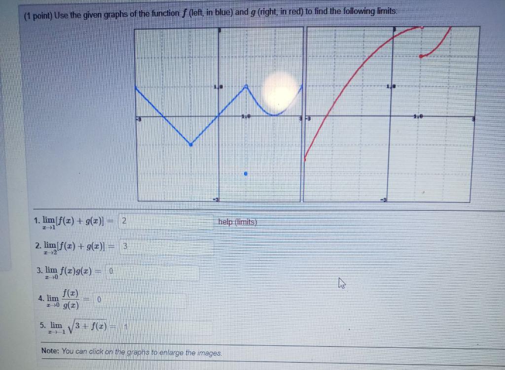 Solved Had trouble getting the right answers before since | Chegg.com