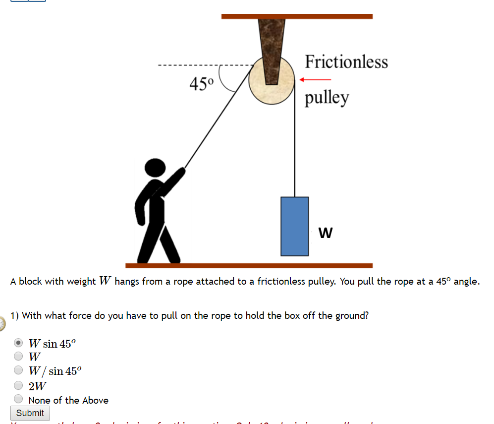Frictionless Pulley Problems at Barbara Fowler blog Frictionless Pulley Problems at Barbara Fowler blog