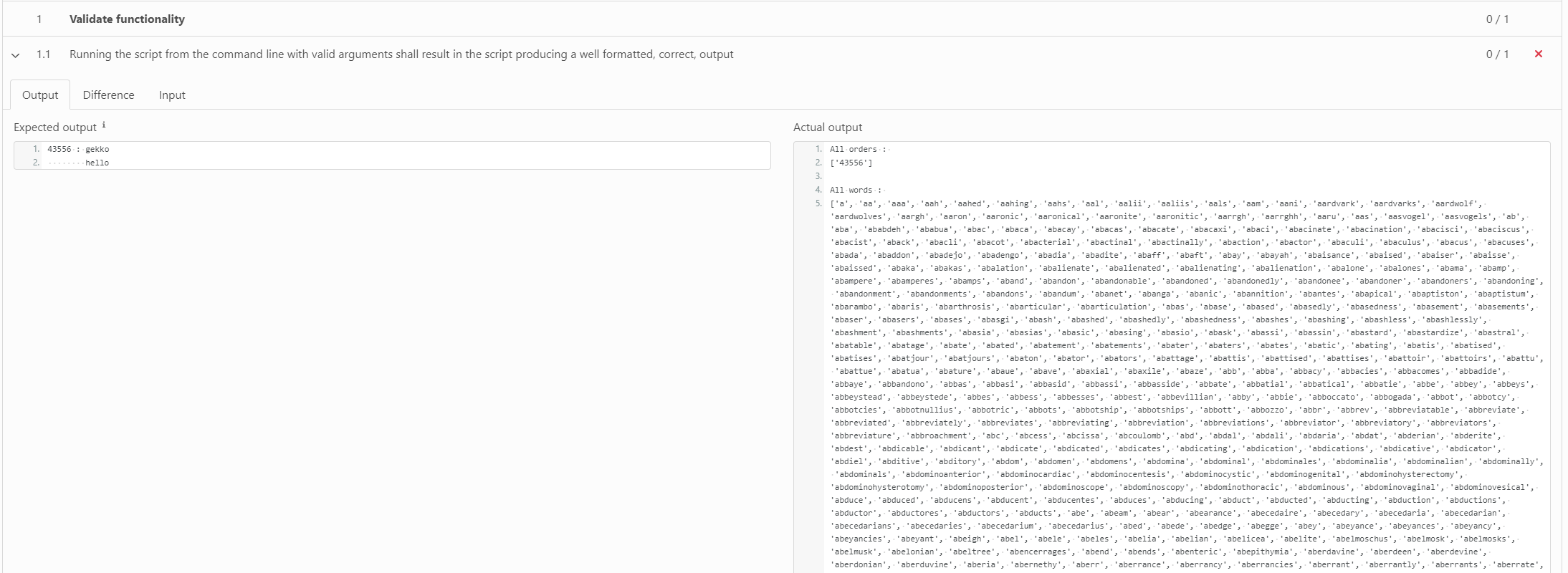 Solved Could you fix the code in python as the criteria | Chegg.com