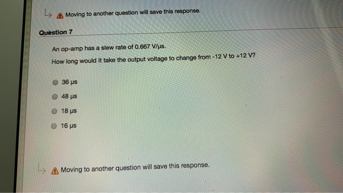 Solved L A Moving to another question will save this | Chegg.com