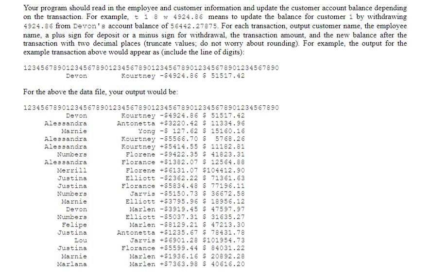 Solved Please Do Not Copy Other Chegg Solutions I Can Wait Chegg