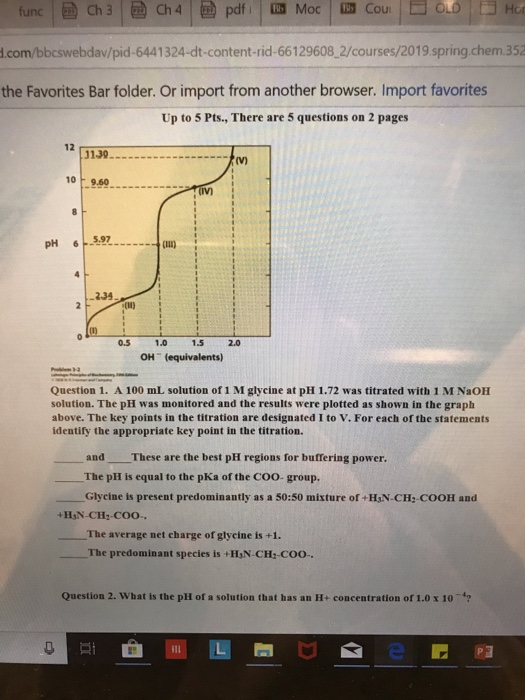 Solved .com/bbcswebdav/pid-6441324-dt-content-rid-66129608 | Chegg.com