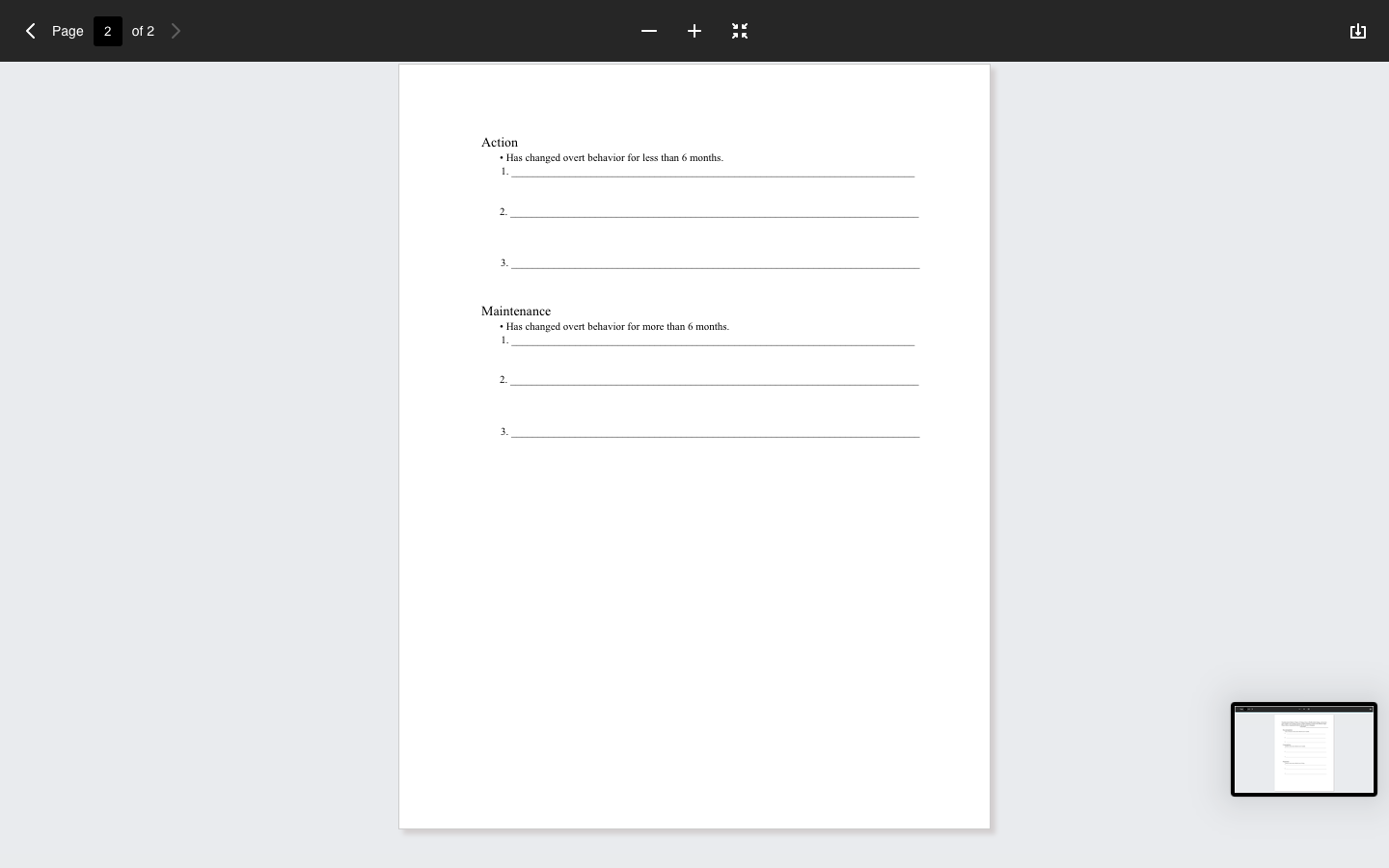 Solved Transtheoretical Model of Stages of Change Given a | Chegg.com