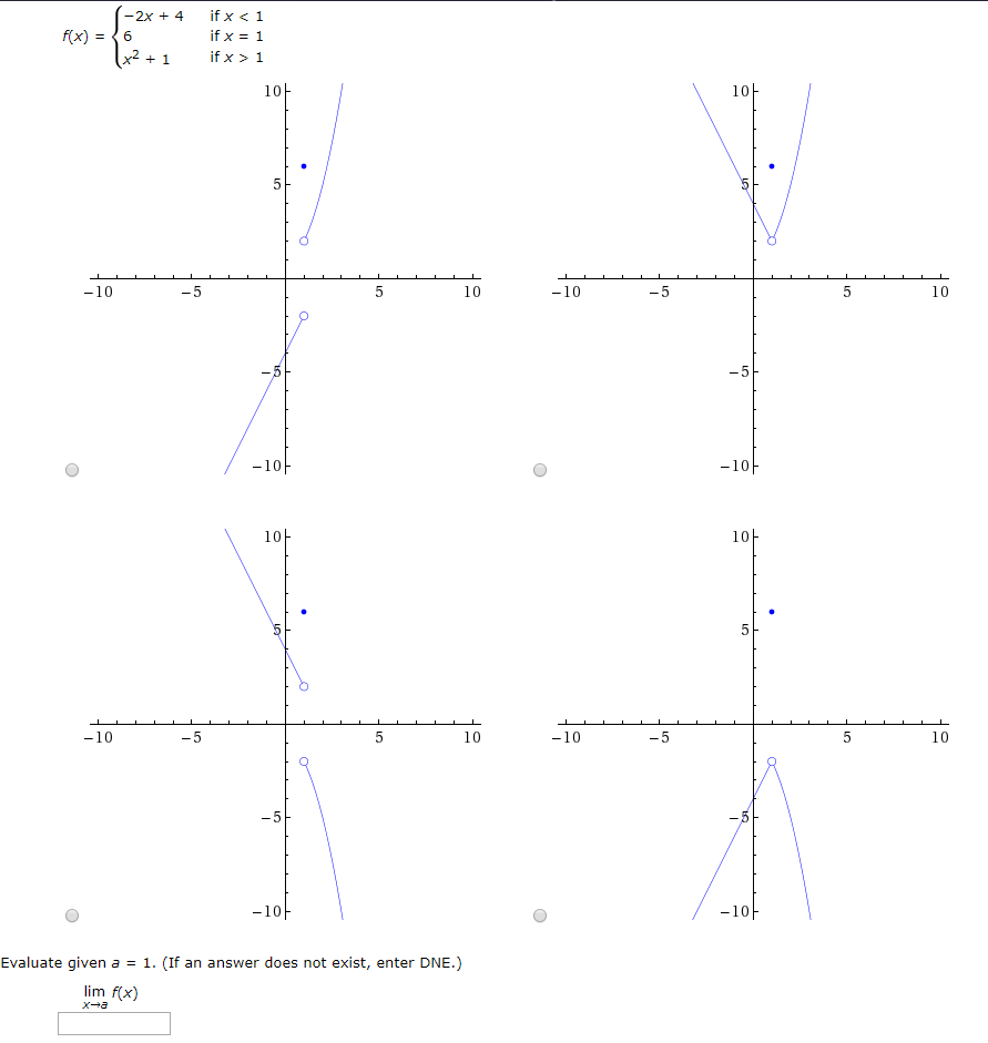 Solved Sketch the graph of the function f. f(x) = x-5 if x 5 | Chegg.com