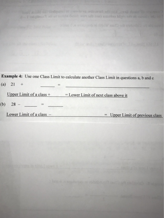 Solved Range = Max x - Min x Use these Classes Range Class | Chegg.com