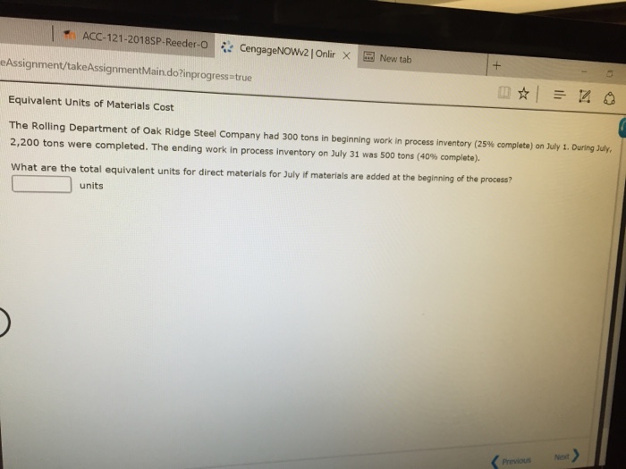 takeAssignment/takeAssignmentMain.do?inprogress-true | Chegg.com