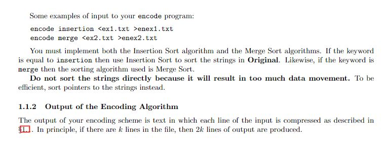 Please help me with this C/C++ code, I am so confused | Chegg.com