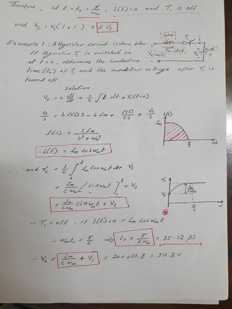 Solved so I need clarification and explanation for this | Chegg.com