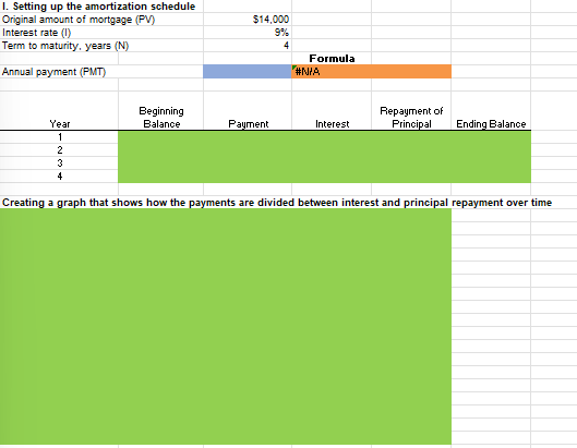 Solved Need help completeing L | Chegg.com