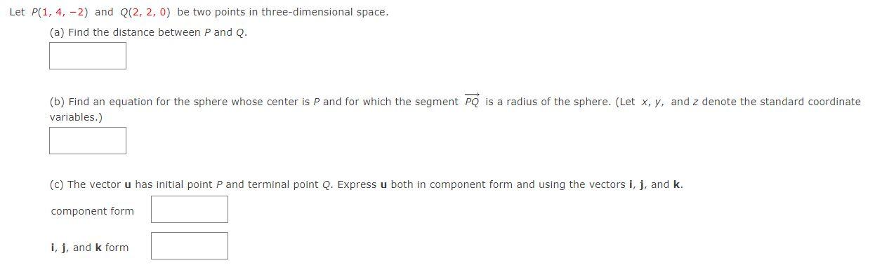 Solved PI have difficulty reading cursive and select | Chegg.com