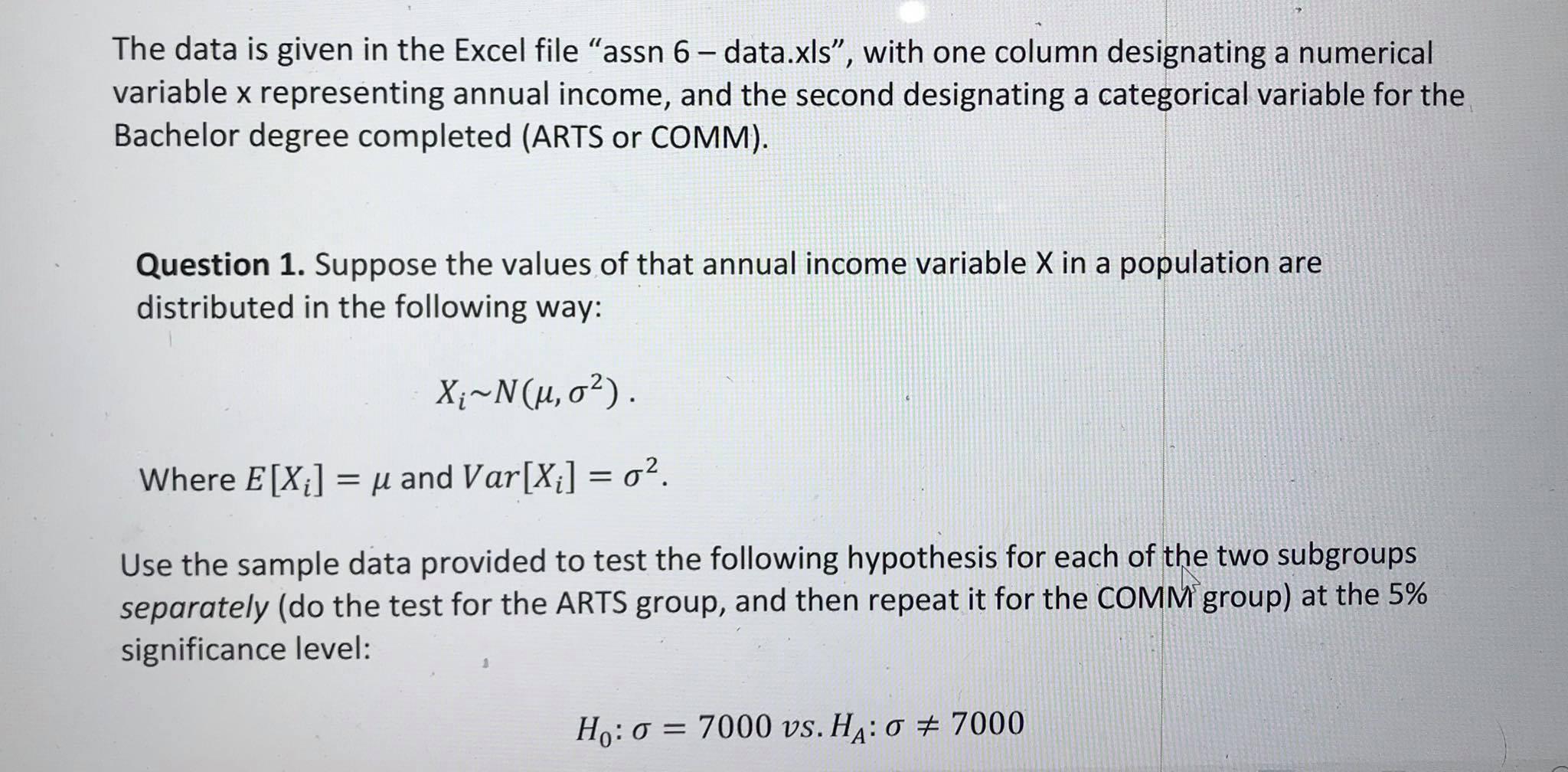 Solved Can you show me how to do this question step by step | Chegg.com