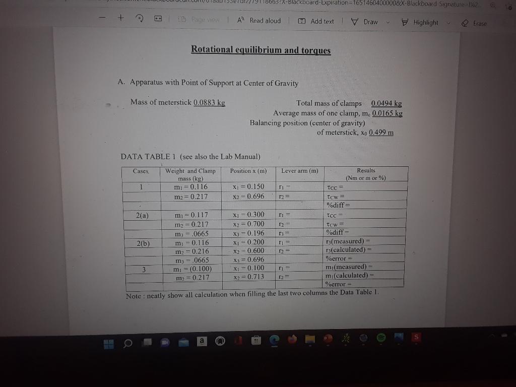 Solved Taa13327812779118663 | Chegg.com