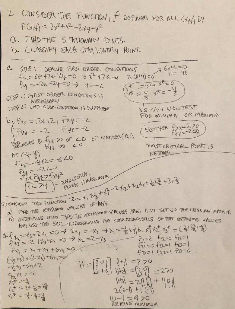 Solved I keep getting this exercise problem. I need you to | Chegg.com