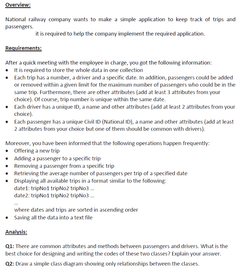 Solved QM25 - Kindly need answer with details and step by | Chegg.com