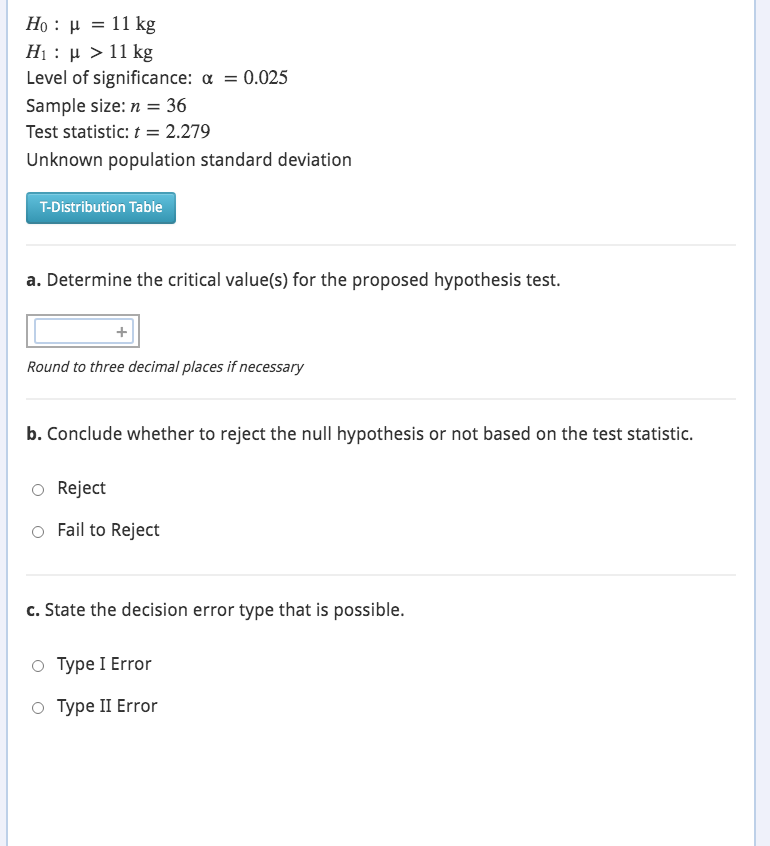 Solved Can someone please answer both questions please its | Chegg.com