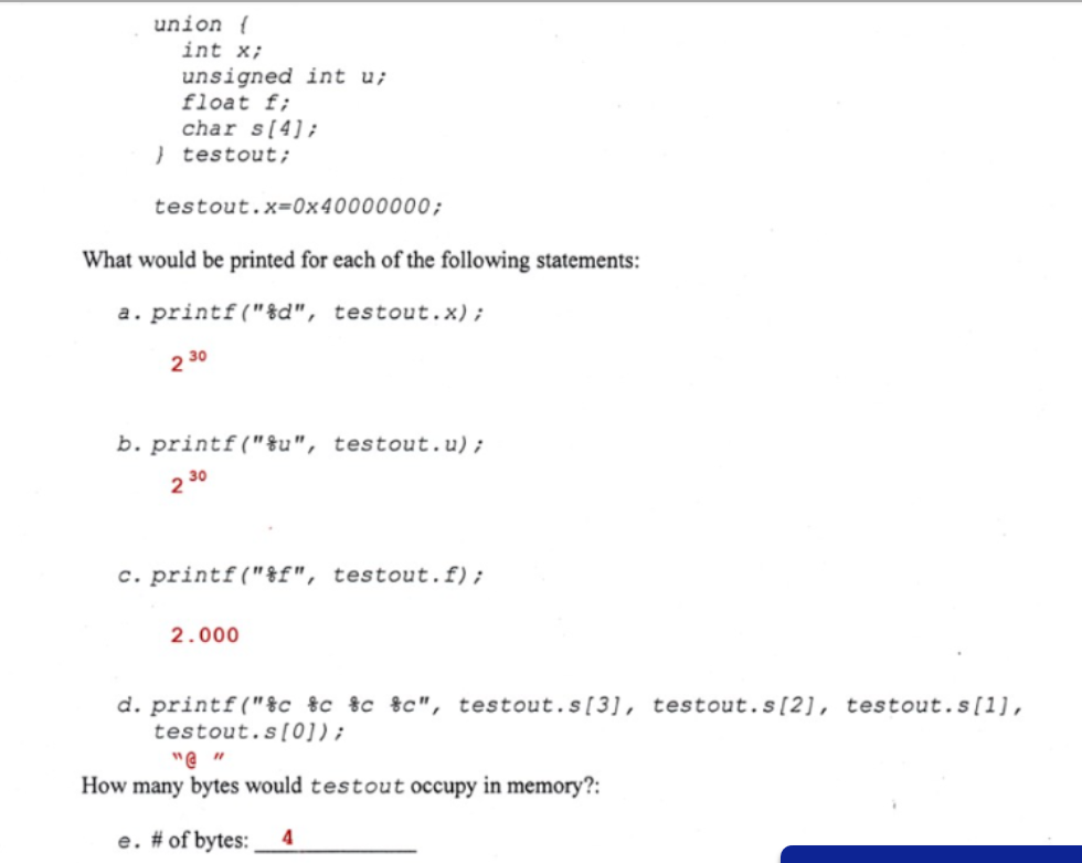 4. Structured Play (8 points): Consider the following | Chegg.com