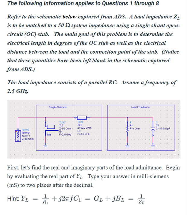 Solved The following information applies to ﻿Questions 1 | Chegg.com