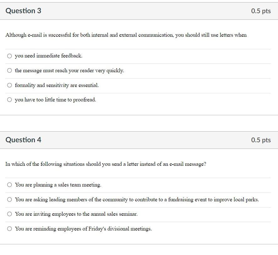 Solved All of the following are considered routine business | Chegg.com