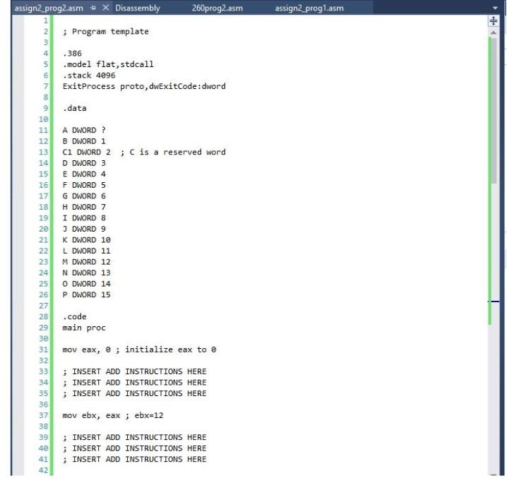Solved Problem 2) Worth 6.25 points ( 0.625% of your grade) | Chegg.com