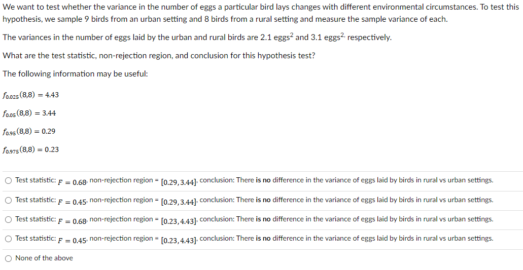 Solved Please show & explain all steps. Do not just copy and | Chegg.com