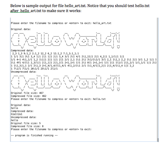 Instructions Macro File: Create macros to print an | Chegg.com
