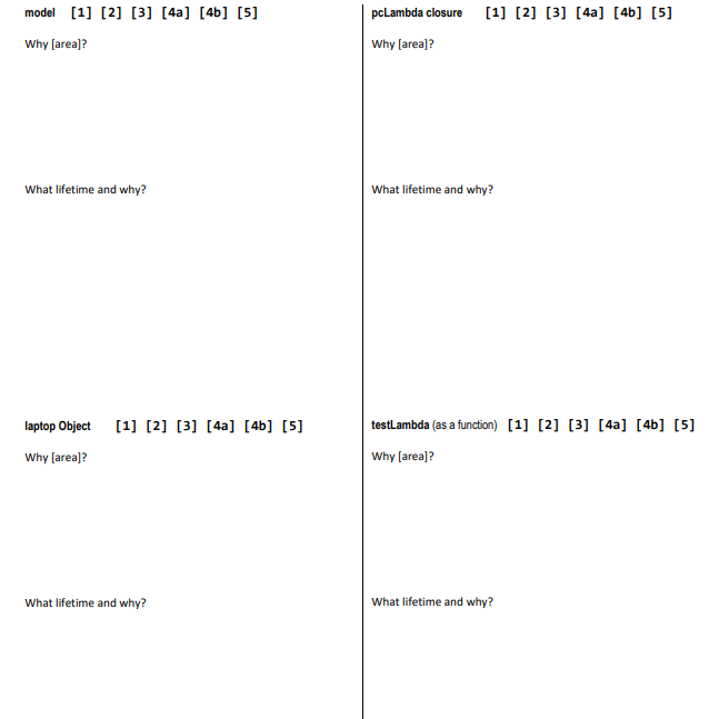 Solved This is a C++ question: it deals with simple answers | Chegg.com