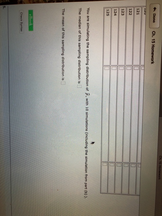 Solved 9, a single random digit from Table B chooses one | Chegg.com