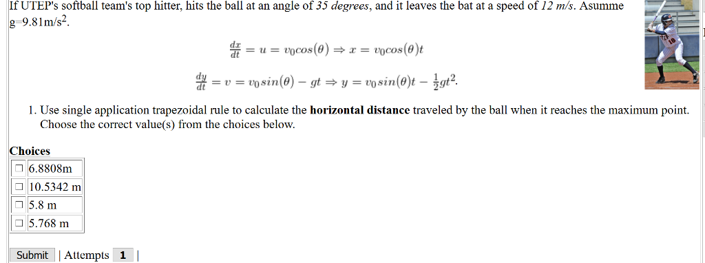 Solved Write a MATLAB CODE for the following problem using | Chegg.com