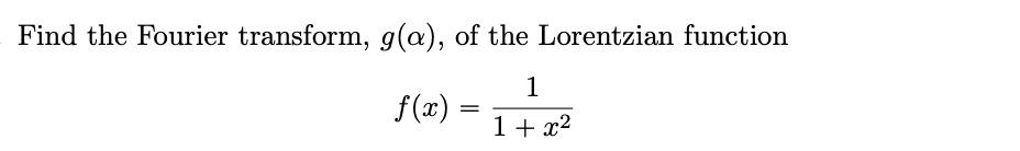 Solved Using your knowledge of upper-level mathematics and | Chegg.com Solved Using your knowledge of upper-level mathematics and | Chegg.com