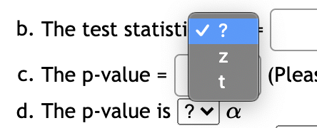 Solved On average is the younger sibling's IQ higher than | Chegg.com