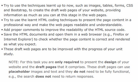 Solved Part 1: this question consist of 2 parts so read this | Chegg.com