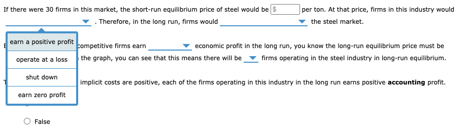 Solved Graph Points : (10,10) (15,15) , (20,30) , (22.5,40) | Chegg.com