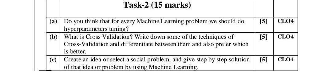 Solved \begin{tabular}{|l|l|c|c|} & \multicolumn{1}{|c|}{ | Chegg.com