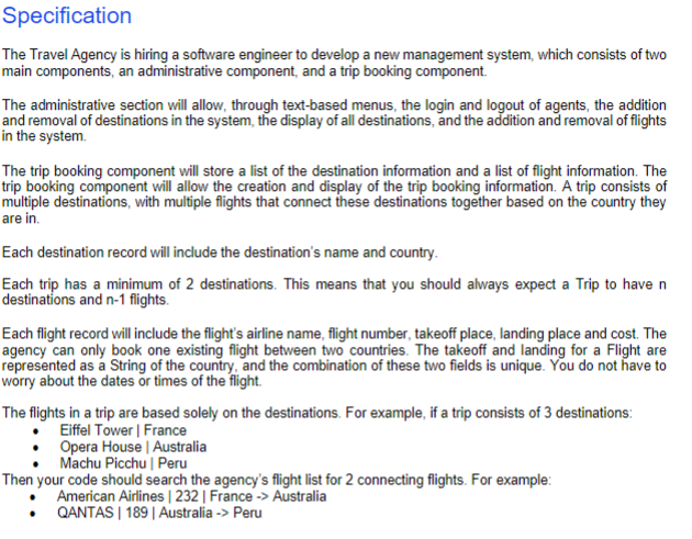 Solved Would you be able to write the code for this problem | Chegg.com