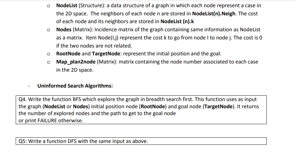 Solved NEED THE ANSWER IN JAVA CODE FORMAT. BELOW ARE | Chegg.com