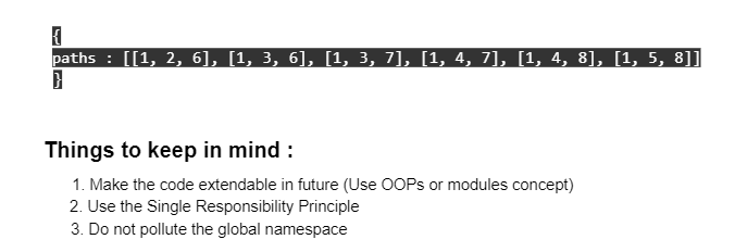 Solved Problem You are given a DAG (Directed Acyclic Graph) | Chegg.com
