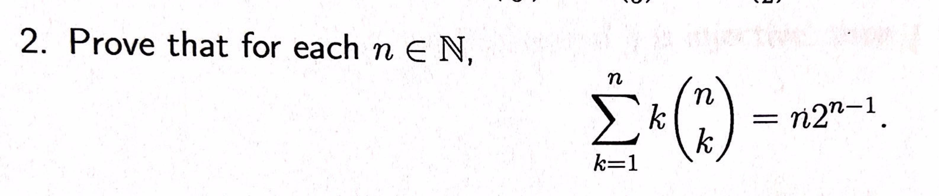Solved Please show with explanations, thanks. | Chegg.com