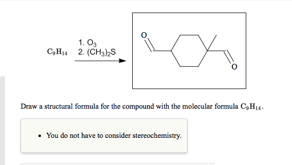 Solved 1.03 Draw a structural formula for the compound with | Chegg.com