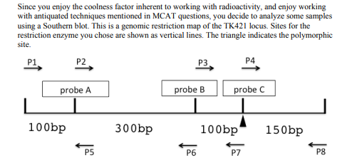 Solved Since you enjoy the coolness factor inherent to | Chegg.com