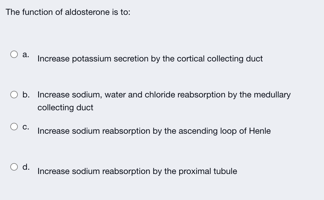 Solved A drug called XOX is being used in adult patients | Chegg.com