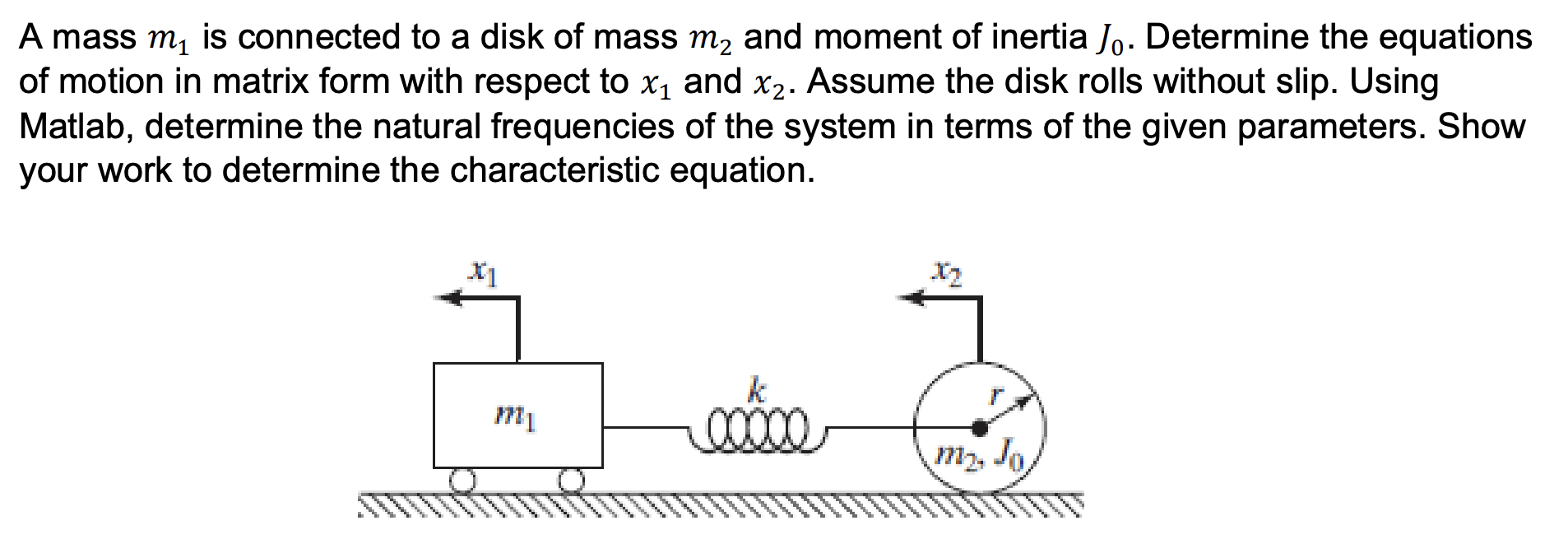 Solved The working on chegg is not right for this question | Chegg.com