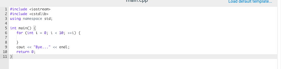 n the Going to Boston Dice game, your computer throws | Chegg.com