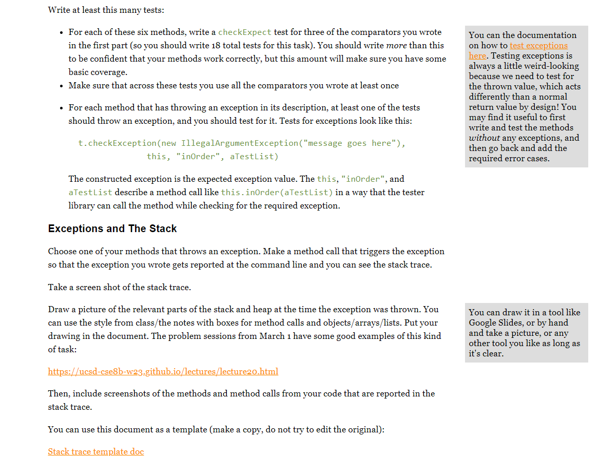 Solved Hello, I would appreciate the help for this one. | Chegg.com