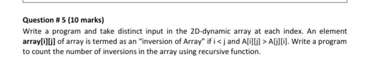 Solved Use C Language And Do Create For The Exact Function 7056